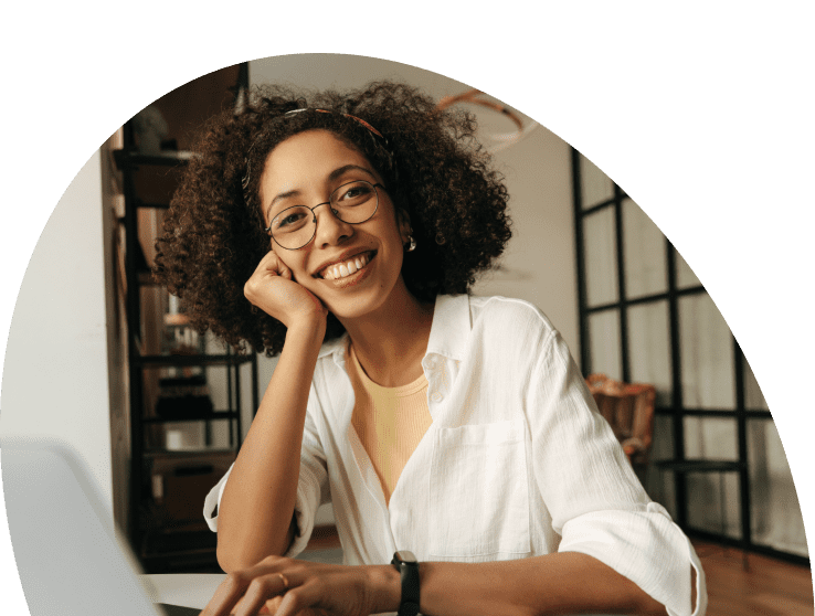 Pepperi Alternative: Why Choose SimplyDepo in 2026?