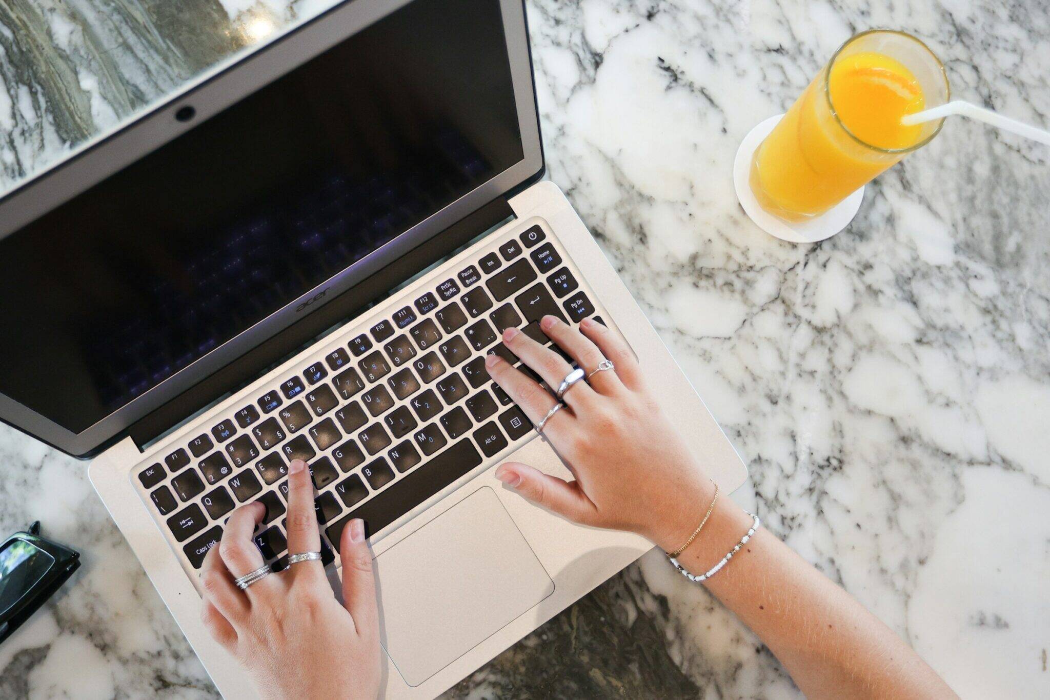 Order Management Process (How Modern Teams Get It Right)